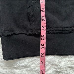 Beautiful Disaster | Tops | Nwot Vintage Beautiful Disaster Zip Up ...